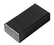 POLYSAND - Product list. Unbreakable composite roofing tiles and ...