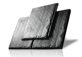 POLYSAND - Compare Polysand roofing tiles.